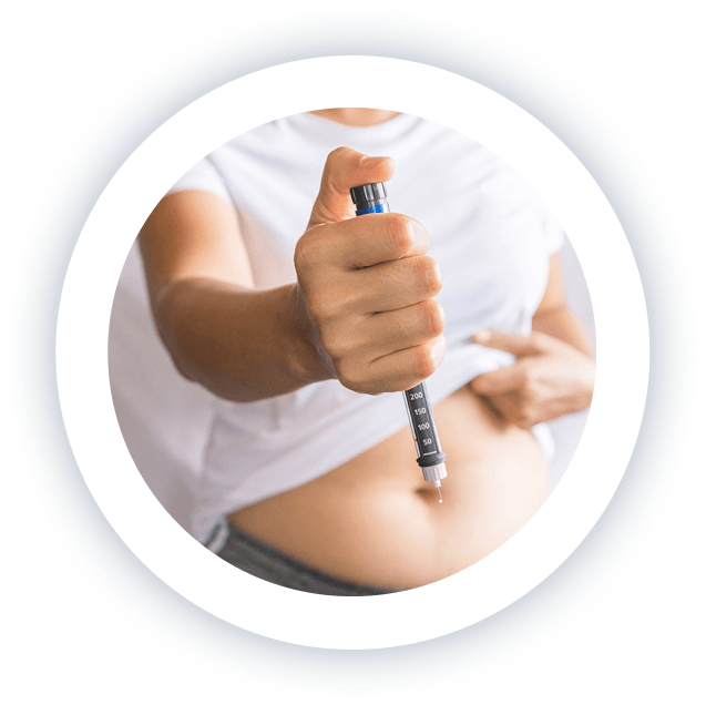 GLP-1 Weight Loss Programs in Minnesota | Semaglutide Explained | Lite ...
